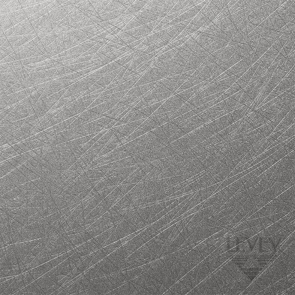 AE-2292AR | Architectural Film | LEVEY | Canada's National Wallcovering ...