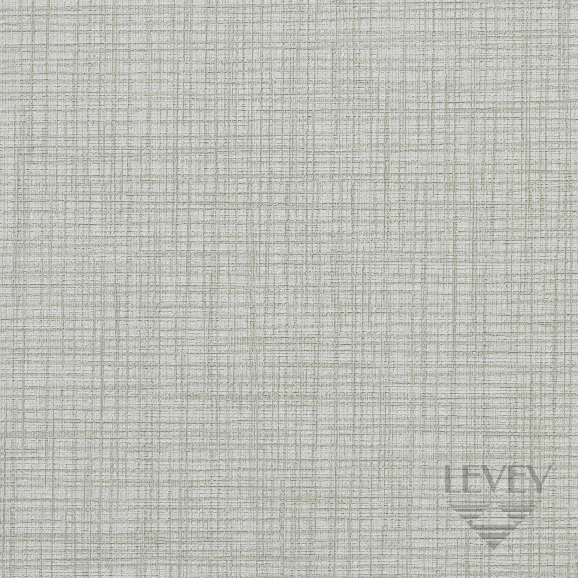 CM180-3211 | Command Wallcovering | White | LEVEY | Canada's National Wallcovering Distributor ...