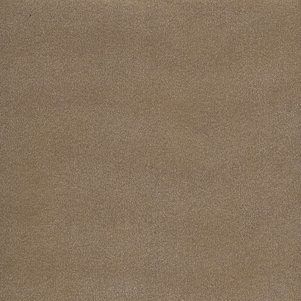 Order a sample | Free Samples | CM95-2040 | Reds | LEVEY | Canada's ...