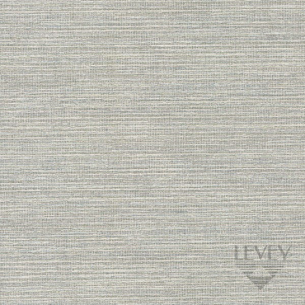 MRE1795 | Restoration Elements | Grey | LEVEY | Canada's National ...