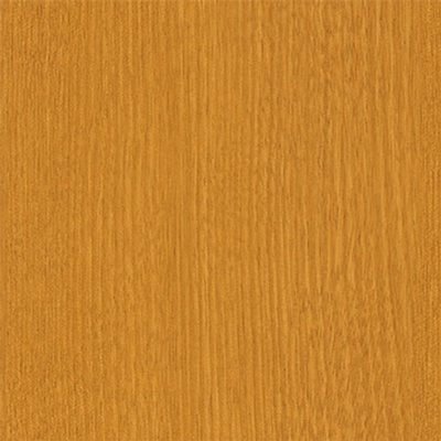 LEVEY Wallcoverings | Canada's National Wallcovering Distributor | Free ...