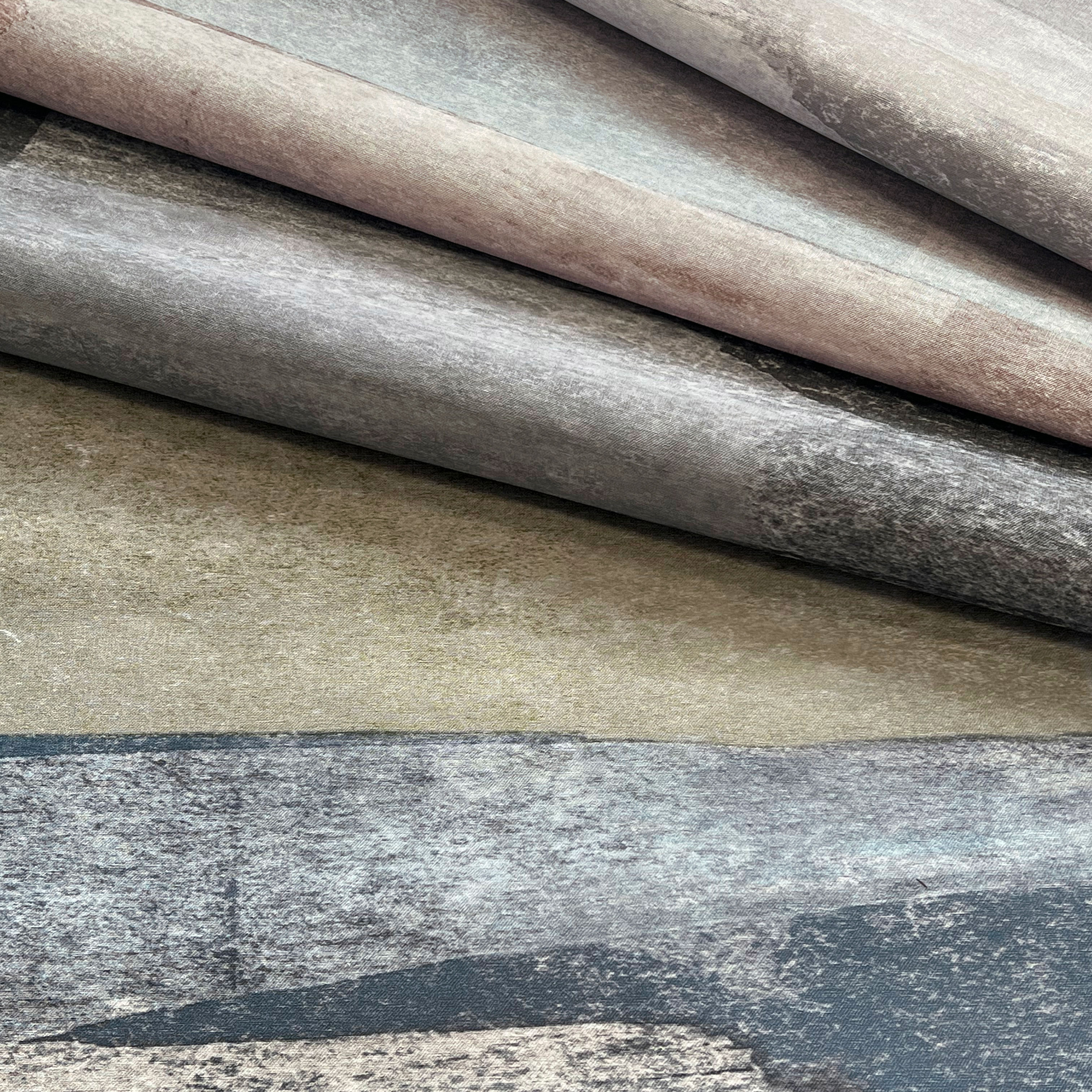 MRE1801 | Restoration Elements | Beige | LEVEY | Canada's National ...
