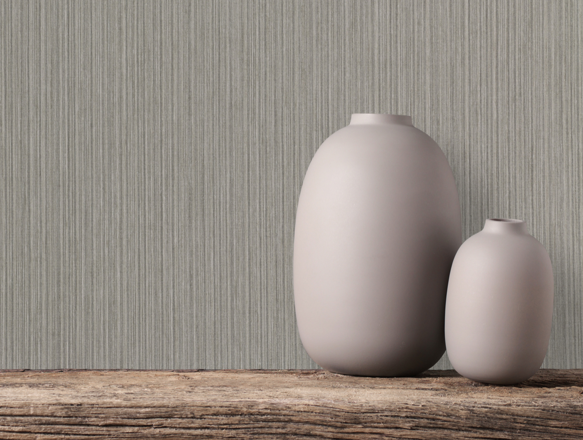 Command Wallcoverings | Pattern | Satin Texture | LEVEY | Free Samples