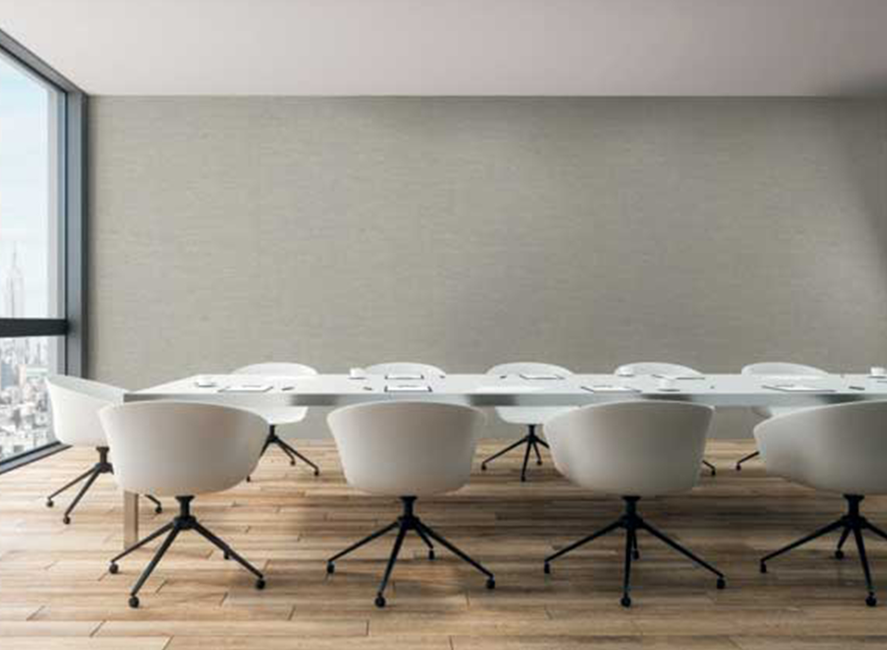 Soundbite™ Acoustical Wallcoverings | Pattern | Stratus | LEVEY | Free ...